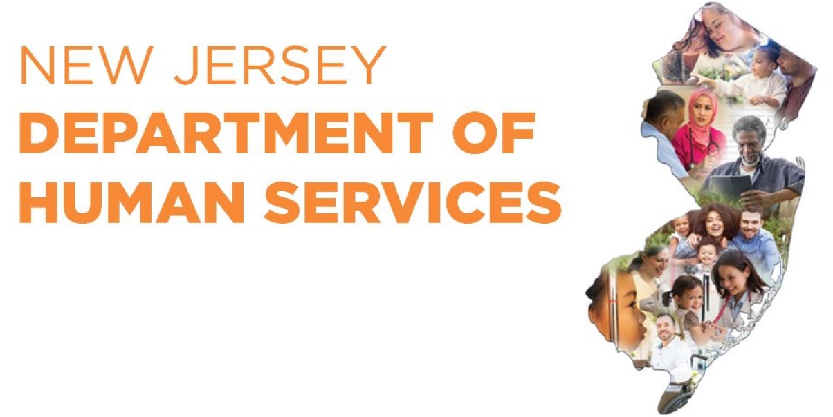 NJ Human Services presenta un plan de $ 25 millones para respaldar el ...